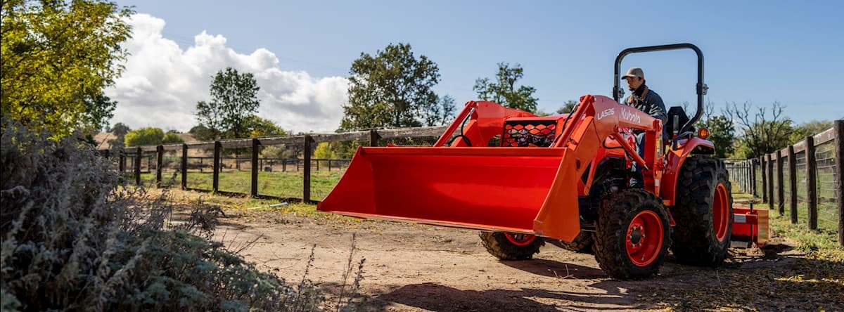 Marshall Machinery, Inc. ’s Service Department