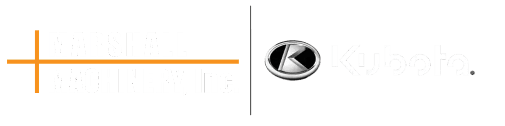 BB25 SERIES BOX SCRAPERS - Marshall Machinery, Inc.