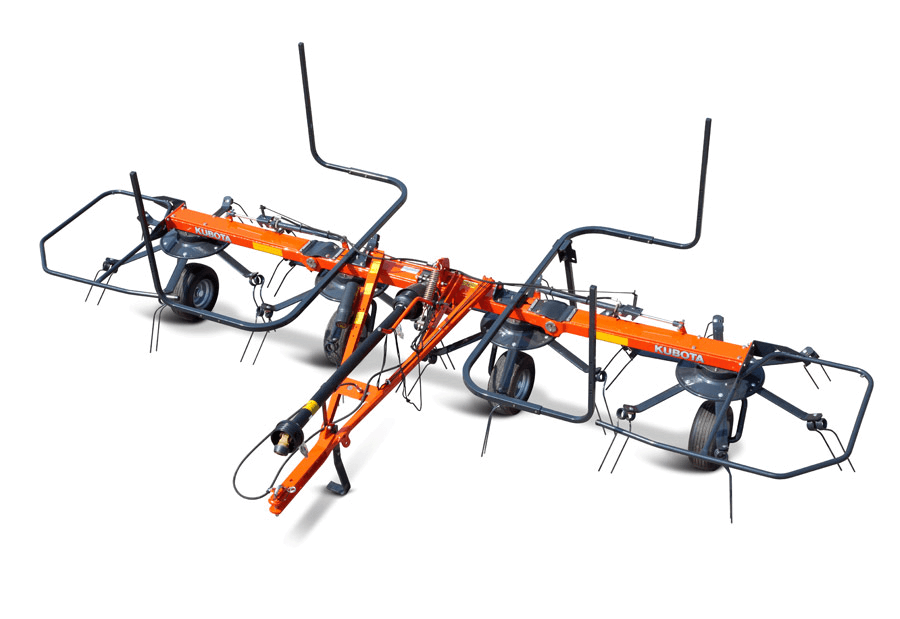 TE4052T - Marshall Machinery, Inc.