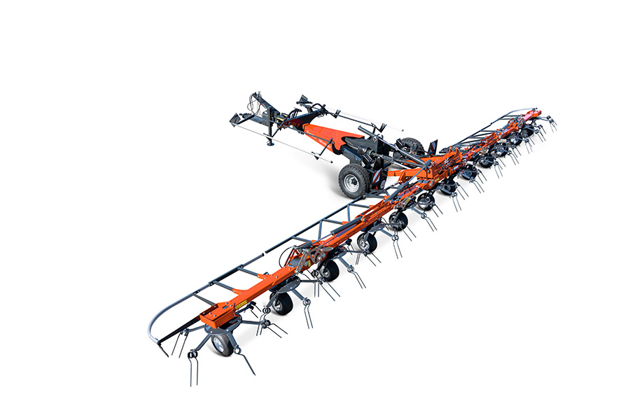 TE12513C - Marshall Machinery, Inc.