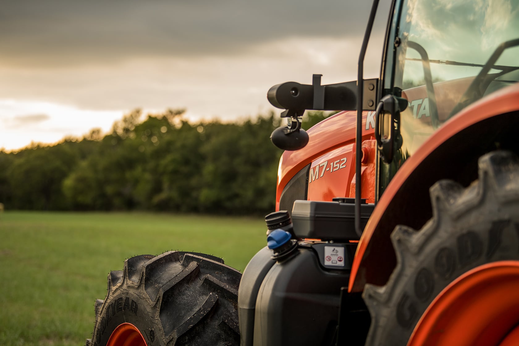 M7-154 - Marshall Machinery, Inc.